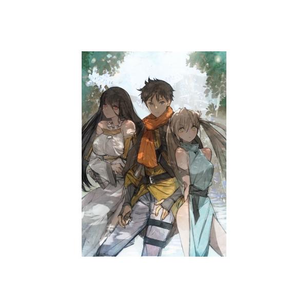 発売日:2026年04月 / ジャンル:文芸 / フォーマット:文庫 / 出版社:集英社 / 発売国:日本 / ISBN:9784086316477 / アーティストキーワード:すかいふぁーむ 内容詳細:辺境伯家の領主レオンは、彼を妬む貴族...