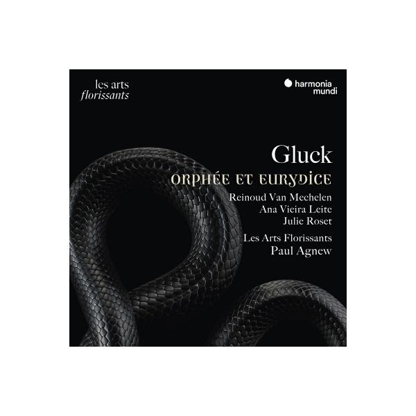 発売日:2026年04月20日 / ジャンル:クラシック / フォーマット:CD / 組み枚数:2 / レーベル:Harmonia Mundi / 発売国:Europe / 商品番号:HAF-8935401 / アーティストキーワード:Gl...