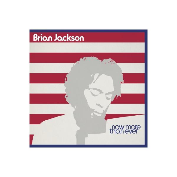 発売日:2026年05月29日 / ジャンル:ダンス＆ソウル / フォーマット:LP / 組み枚数:3 / レーベル:Bbe / 発売国:UK / 商品番号:BBE-800ALP / アーティストキーワード:Brian Jackson