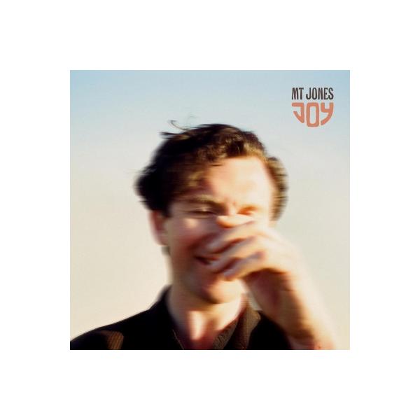 発売日:2026年05月01日 / ジャンル:ダンス＆ソウル / フォーマット:LP / 組み枚数:1 / レーベル:Emdmm Ltd / 発売国:UK / 商品番号:MPP-060LP / アーティストキーワード:Mt Jones