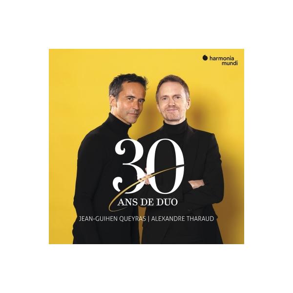 発売日:2026年04月20日 / ジャンル:クラシック / フォーマット:CD / 組み枚数:2 / レーベル:Harmonia Mundi / 発売国:Europe / 商品番号:HMX-2904124F / アーティストキーワード:D...