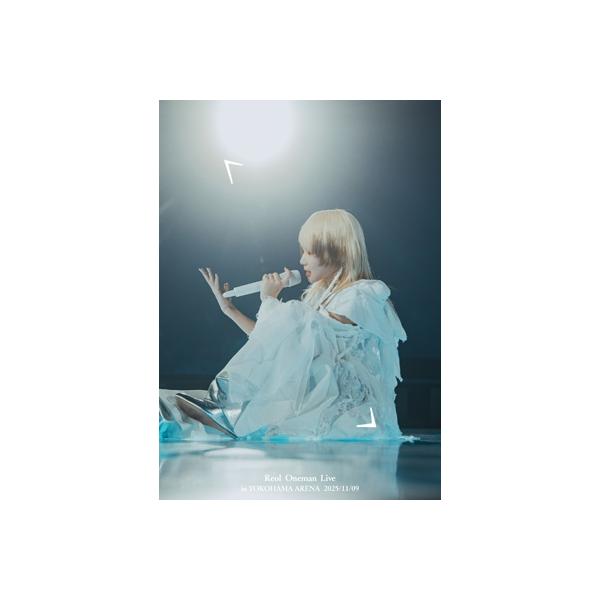 発売日:2026年06月03日 / ジャンル:ジャパニーズポップス / フォーマット:DVD / 組み枚数:2 / レーベル:ソニーミュージックエンタテインメント / 発売国:日本 / 商品番号:KSBL-6400 / アーティストキーワー...