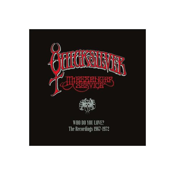 発売日:2026年05月31日 / ジャンル:ロック / フォーマット:CD / 組み枚数:7 / レーベル:Esoteric Records / 発売国:International / 商品番号:ECLEC-72930 / アーティストキ...