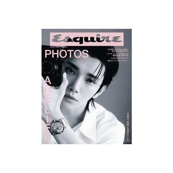 発売日:2026年04月 / ジャンル:雑誌（情報） / フォーマット:雑誌 / 出版社:ハースト婦人画報社 / 発売国:日本 / ISBN:018750626 / アーティストキーワード:Magazine (Book) マガジン ブック ...