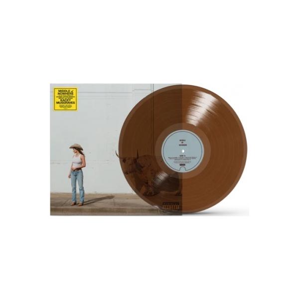 発売日:2026年05月01日 / ジャンル:ロック / フォーマット:LP / 組み枚数:1 / レーベル:Interscope Records / 発売国:International / 商品番号:8827543 / アーティストキーワ...