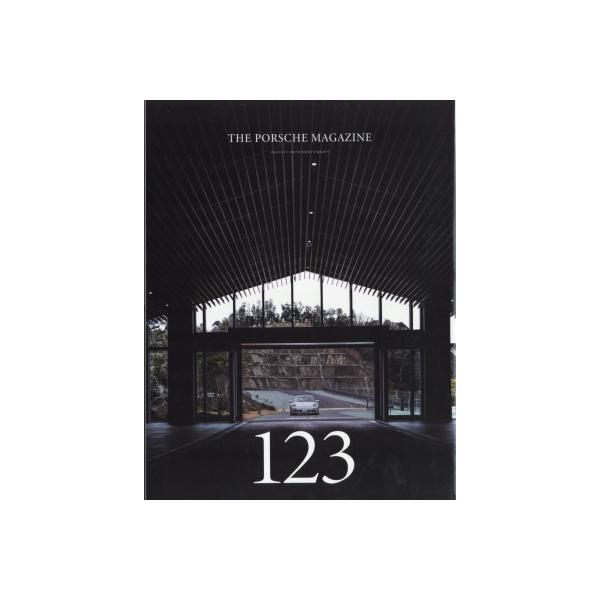 発売日:2026年03月 / ジャンル:雑誌（情報） / フォーマット:雑誌 / 出版社:シグマプランニング / 発売国:日本 / ISBN:140130426 / アーティストキーワード:The911 &amp; Porsche Maga...