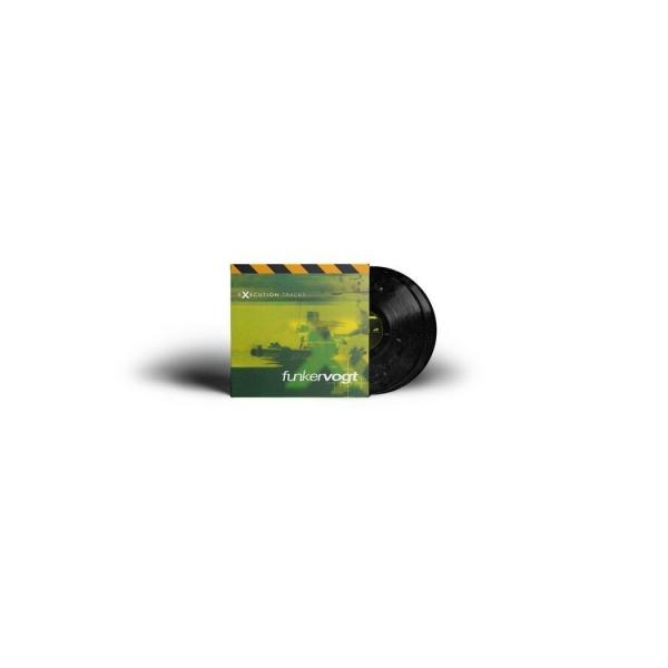発売日:2026年03月27日 / ジャンル:ロック / フォーマット:LP / 組み枚数:2 / レーベル:Repo Records / 発売国:Europe / 商品番号:REPOVIN-4 / その他:限定盤 / アーティストキーワー...