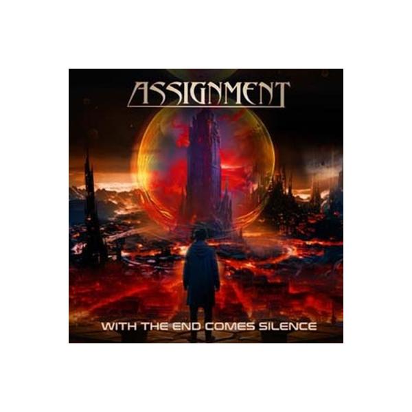 発売日:2026年04月10日 / ジャンル:ロック / フォーマット:LP / 組み枚数:2 / レーベル:Massacre / 発売国:Europe / 商品番号:MASLP-1443 / その他:限定盤 / アーティストキーワード:A...