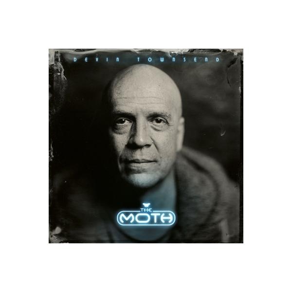 発売日:2026年05月29日 / ジャンル:ロック / フォーマット:CD / 組み枚数:1 / レーベル:Inside Out Music / 発売国:Europe / 商品番号:19958419372 / アーティストキーワード:De...