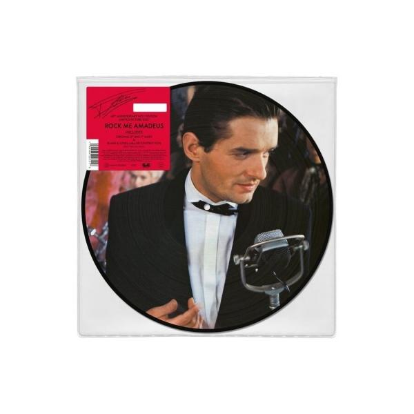 発売日:2026年04月03日 / ジャンル:ロック / フォーマット:12in / 組み枚数:1 / レーベル:Sony Music Catalog / 発売国:Europe / 商品番号:19958420721 / その他:限定盤 / ...