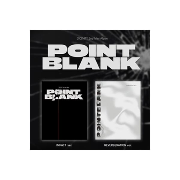 発売日:2026年04月03日 / ジャンル:韓国・アジア / フォーマット:CD / 組み枚数:1 / レーベル:Warner Music Korea / 発売国:Korea / 商品番号:VDCD-7344 / アーティストキーワード:...