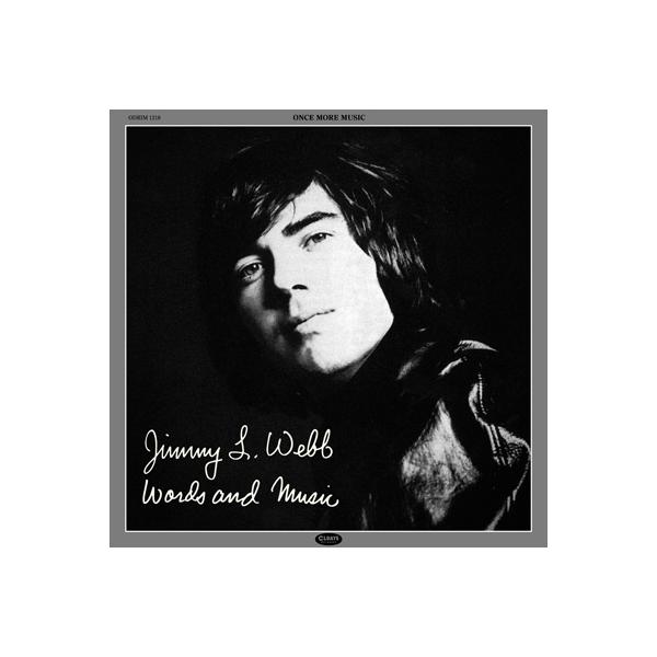 発売日:2026年04月24日 / ジャンル:ロック / フォーマット:CD / 組み枚数:1 / レーベル:Once More Music / 発売国:Japan (国内盤仕様) / 商品番号:ODRIM-1218 / その他:紙ジャケ,...