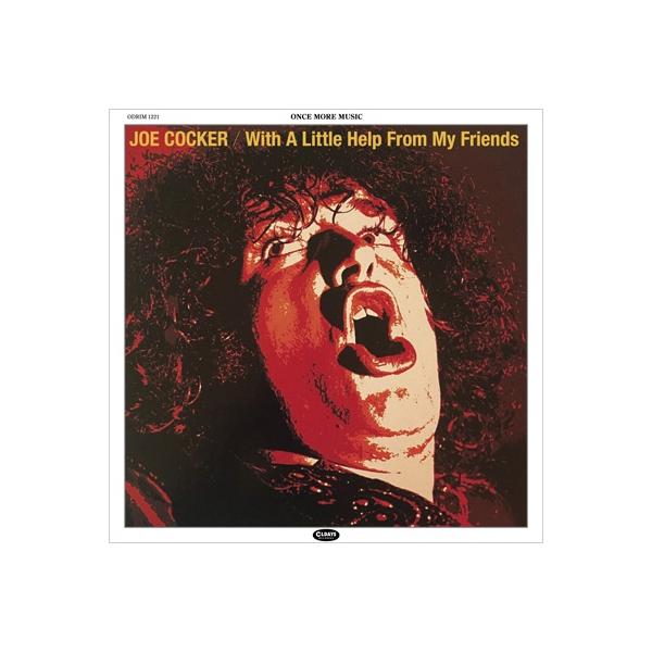 発売日:2026年04月24日 / ジャンル:ロック / フォーマット:CD / 組み枚数:1 / レーベル:Once More Music / 発売国:Japan (国内盤仕様) / 商品番号:ODRIM-1221 / その他:紙ジャケ,...