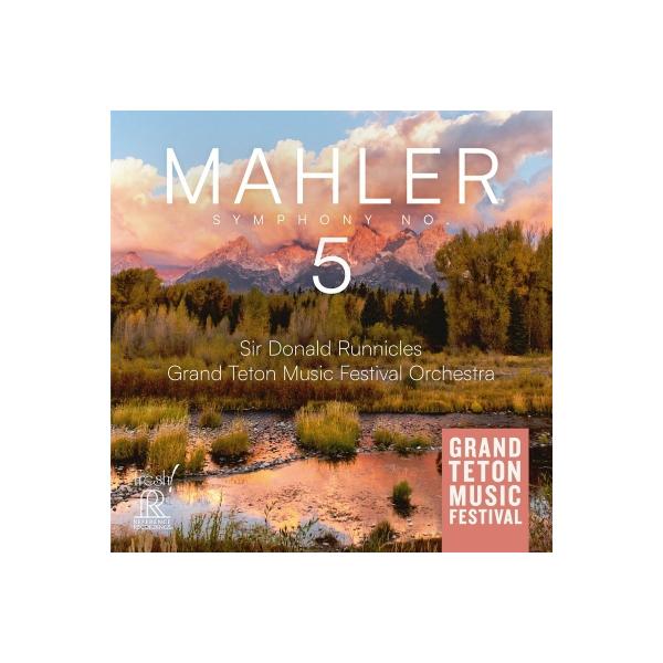 発売日:2026年04月30日 / ジャンル:クラシック / フォーマット:SACD / 組み枚数:1 / レーベル:Reference Recordings / 発売国:USA / 商品番号:FR-763SACD / その他:ハイブリッド...