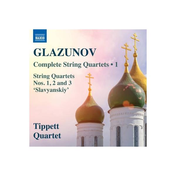 発売日:2026年04月23日 / ジャンル:クラシック / フォーマット:CD / 組み枚数:1 / レーベル:Naxos *classic* / 発売国:International / 商品番号:8574716 / アーティストキーワー...