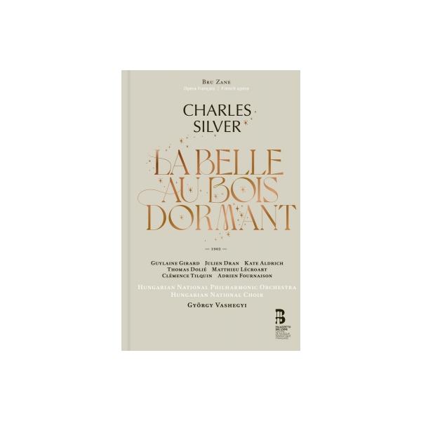 発売日:2026年04月23日 / ジャンル:クラシック / フォーマット:CD / 組み枚数:2 / レーベル:Bru Zane / 発売国:Europe / 商品番号:BZ-1064 / その他:BOOK付き / アーティストキーワード...