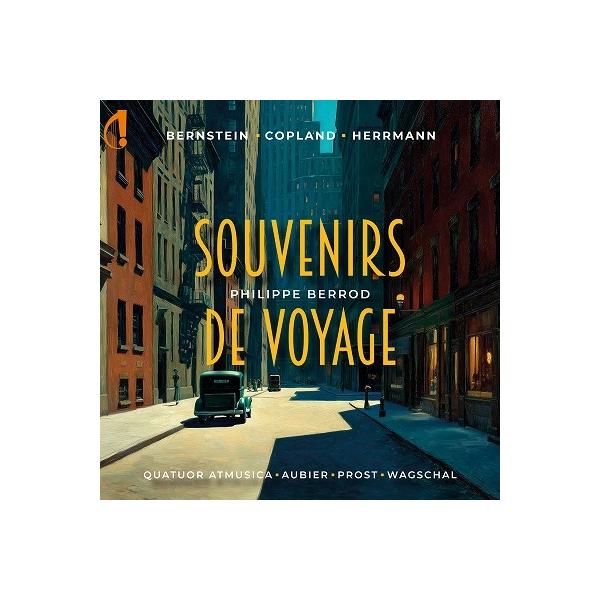 発売日:2026年04月30日 / ジャンル:クラシック / フォーマット:CD / 組み枚数:1 / レーベル:Indesens Calliope / 発売国:Europe / 商品番号:IC-109 / アーティストキーワード:Clar...