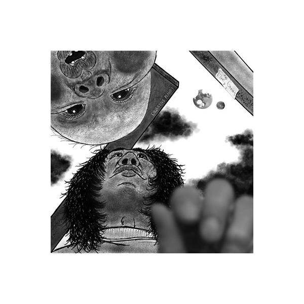 発売日:2026年04月29日 / ジャンル:ジャパニーズポップス / フォーマット:CD / 組み枚数:1 / レーベル:Fine,great / 発売国:日本 / 商品番号:FIGR-0002 / アーティストキーワード:Fine, G...