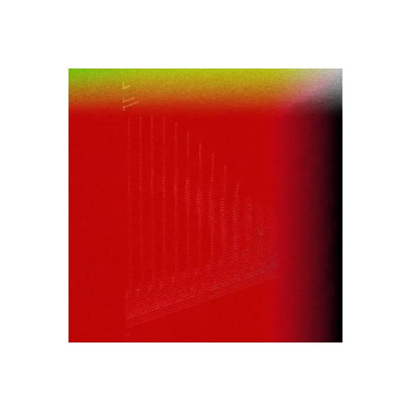 発売日:2026年06月30日 / ジャンル:ロック / フォーマット:LP / 組み枚数:1 / レーベル:Persistent Vision / 発売国:International / 商品番号:VIS-032 / アーティストキーワー...