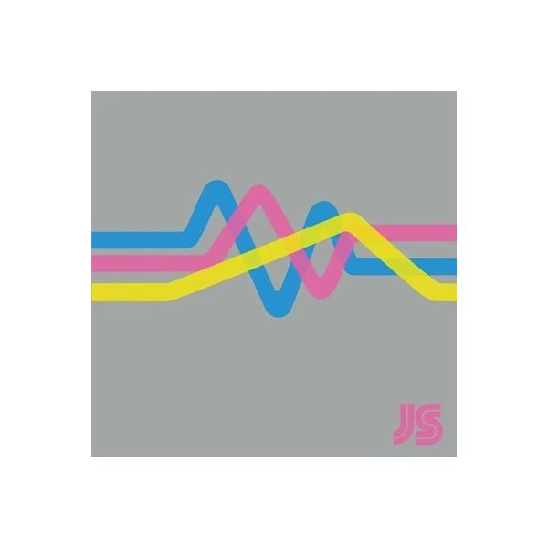 発売日:2026年04月30日 / ジャンル:ダンス＆ソウル / フォーマット:LP / 組み枚数:1 / レーベル:Jazzplastik / 発売国:International / 商品番号:JAZZPLASTIK / アーティストキー...