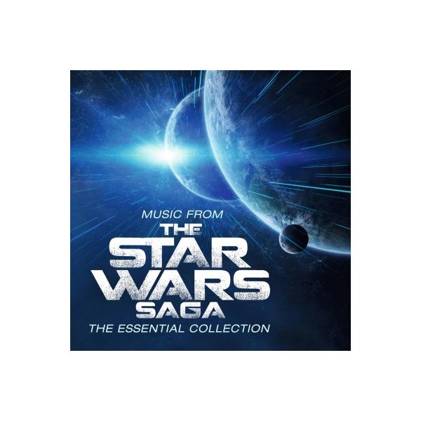 発売日:2026年05月01日 / ジャンル:サウンドトラック / フォーマット:LP / 組み枚数:2 / レーベル:Music On Vinyl / 発売国:Holland / 商品番号:MOVATM-272HB / アーティストキーワ...