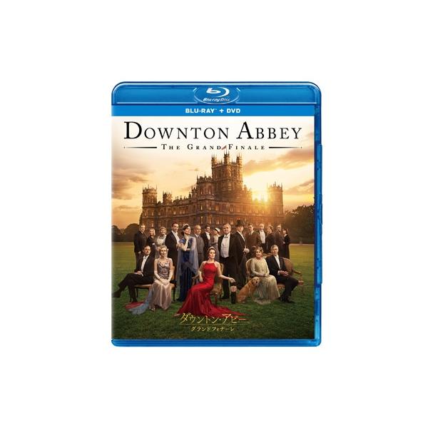 発売日:2026年05月20日 / キャスト:ヒュー・ボネヴィル,ミシェル・ドッカリー,エリザベス・マクガ・・・ / ジャンル:洋画 / フォーマット:BLU-RAY DISC / 組み枚数:1 / レーベル:Nbcユニバーサル エンターテ...