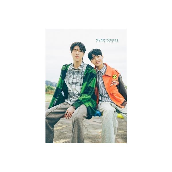 発売日:2026年05月 / ジャンル:アート・エンタメ / フォーマット:本 / 出版社:シンコーミュージックエンタテイメント / 発売国:日本 / ISBN:9784401623075 / アーティストキーワード:秘密關係 Secret...