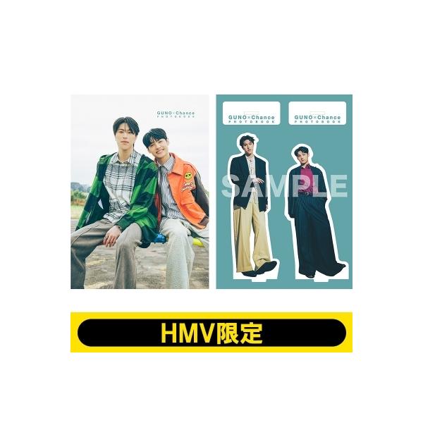 発売日:2026年05月 / ジャンル:アート・エンタメ / フォーマット:本 / 出版社:シンコーミュージックエンタテイメント / 発売国:日本 / ISBN:BK-260316001 / アーティストキーワード:秘密關係 Secret ...