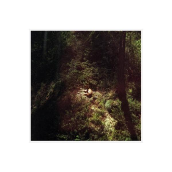 発売日:2026年05月22日 / ジャンル:ロック / フォーマット:LP / 組み枚数:1 / レーベル:Human Chorus / 発売国:UK / 商品番号:HC-3 / アーティストキーワード:Will Samson