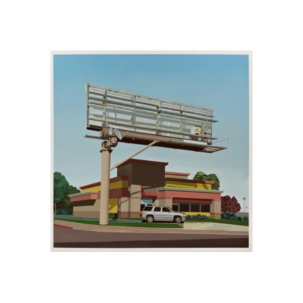 発売日:2026年04月17日 / ジャンル:ロック / フォーマット:LP / 組み枚数:1 / レーベル:Many Hats / 発売国:UK / 商品番号:YC-6 / アーティストキーワード:Yot Club