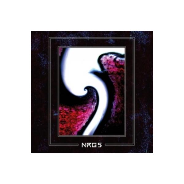 発売日:2026年05月08日 / ジャンル:ダンス＆ソウル / フォーマット:LP / 組み枚数:1 / レーベル:Nrg / 発売国:UK / 商品番号:NRG-005LP / アーティストキーワード:Chiminyo