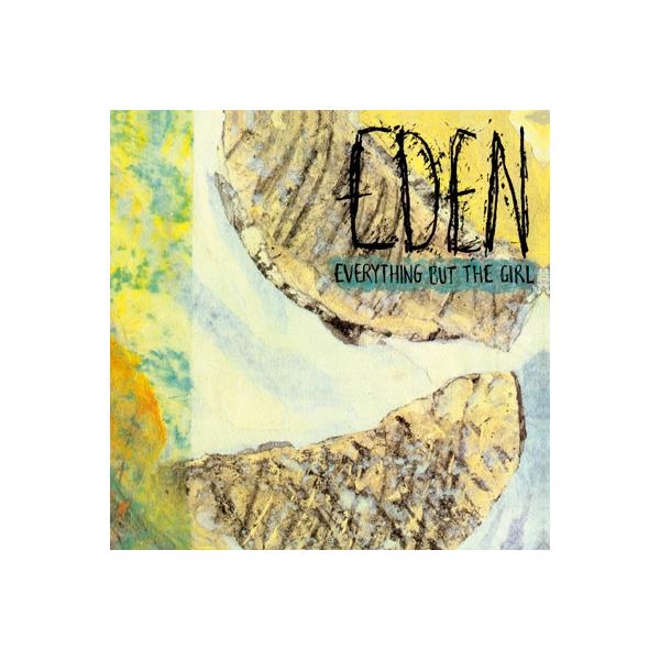 発売日:2026年04月04日 / ジャンル:ロック / フォーマット:Hi Quality CD / 組み枚数:1 / レーベル:Iac Music Japan / 発売国:日本 / 商品番号:IACD-11706 / アーティストキーワ...