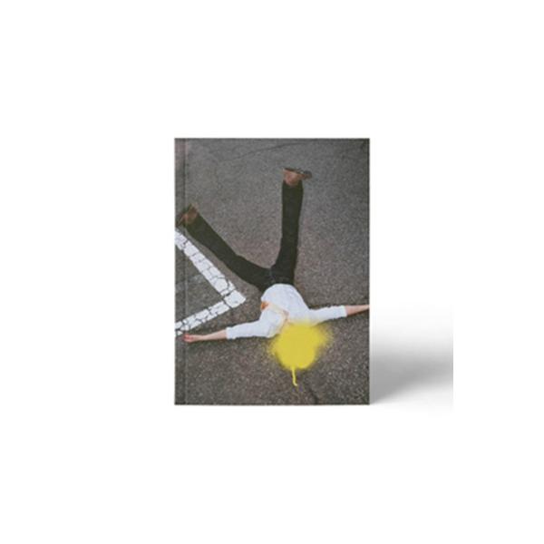 発売日:2026年04月09日 / ジャンル:韓国・アジア / フォーマット:CD / 組み枚数:1 / レーベル:Warner Music Korea / 発売国:Korea / 商品番号:VDCD-7339 / アーティストキーワード:...