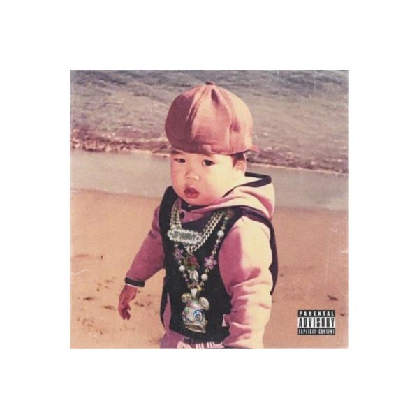 発売日:2026年06月24日 / ジャンル:ジャパニーズポップス / フォーマット:LP / 組み枚数:1 / レーベル:Hmv Record Shop / 発売国:日本 / 商品番号:HRLP-394 / アーティストキーワード:Jp ...