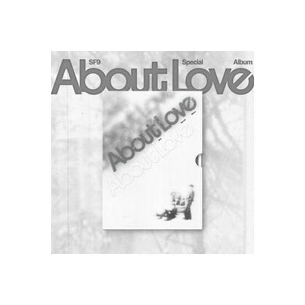 発売日:2026年04月02日 / ジャンル:韓国・アジア / フォーマット:CD / 組み枚数:1 / レーベル:Fnc Entertainment / 発売国:Korea / 商品番号:L-200003581 / アーティストキーワード...