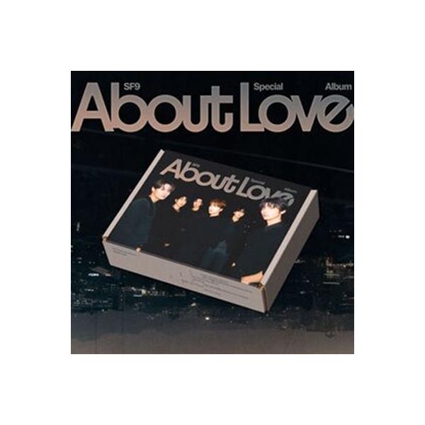 発売日:2026年04月02日 / ジャンル:韓国・アジア / フォーマット:CD / 組み枚数:1 / レーベル:Fnc Entertainment / 発売国:Korea / 商品番号:L-200003582 / アーティストキーワード...