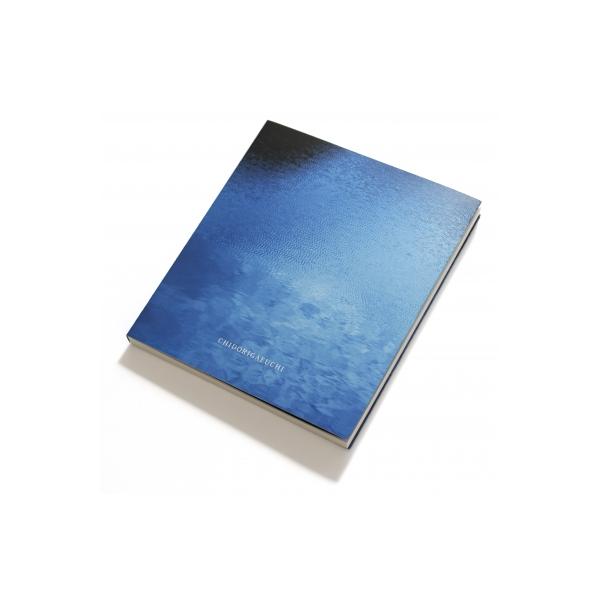 発売日:2026年03月 / ジャンル:アート・エンタメ / フォーマット:本 / 出版社:ダイアモンドヘッズ / 発売国:日本 / ISBN:9784991278020 / アーティストキーワード:森川昇 内容詳細:『東京の中心の奇跡』写...