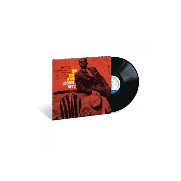 発売日:2026年05月15日 / ジャンル:ジャズ / フォーマット:LP / 組み枚数:1 / レーベル:Blue Note / 発売国:International / 商品番号:7580710 / その他:限定盤 / アーティストキー...