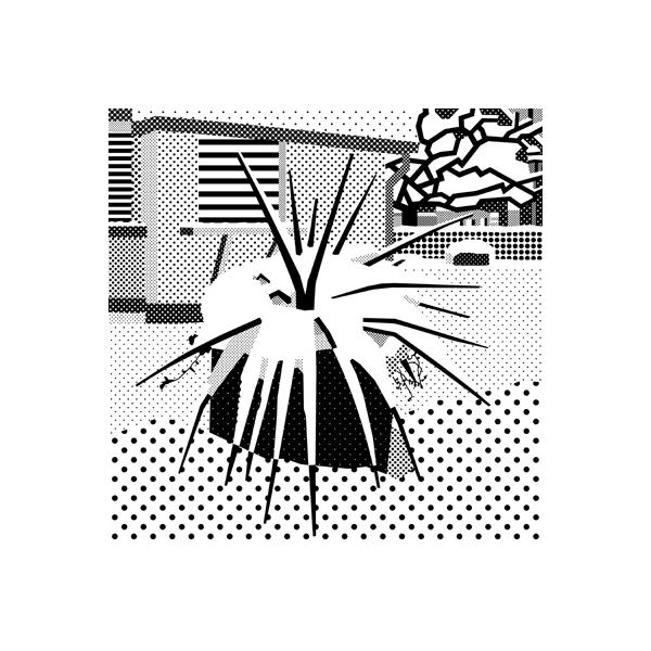 発売日:2026年05月27日 / ジャンル:ジャパニーズポップス / フォーマット:CDS / 組み枚数:2 / レーベル:ユニバーサル / 発売国:日本 / 商品番号:UMCK-7315 / その他:DVD付き, 初回限定盤 / アーテ...