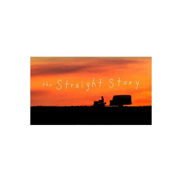 発売日:2026年05月29日 / 監督:デヴィッド・リンチ / キャスト:リチャード・ファーンズワース,シシー・スペイセク,ハリー・デ・・・ / ジャンル:洋画 / フォーマット:BLU-RAY DISC / 組み枚数:1 / レーベル:...