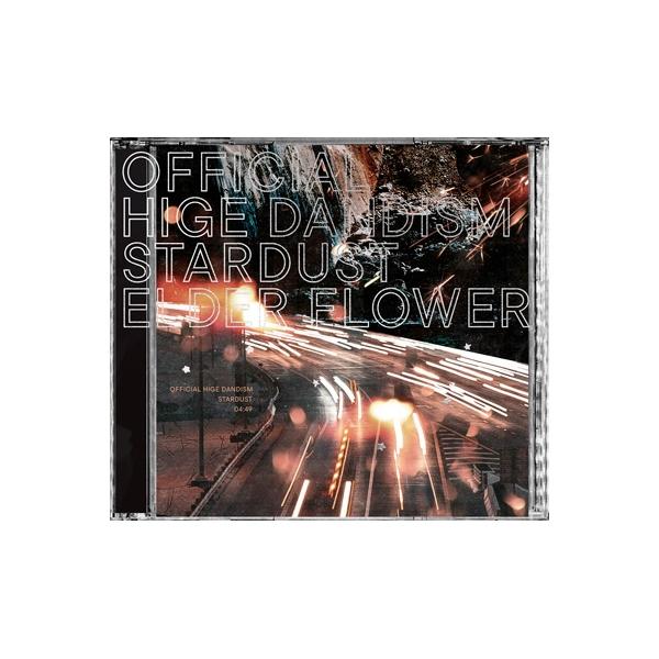 発売日:2026年04月22日 / ジャンル:ジャパニーズポップス / フォーマット:CD Maxi / 組み枚数:2 / レーベル:ポニーキャニオン / 発売国:日本 / 商品番号:PCCA-06477 / その他:Blu-ray Dis...