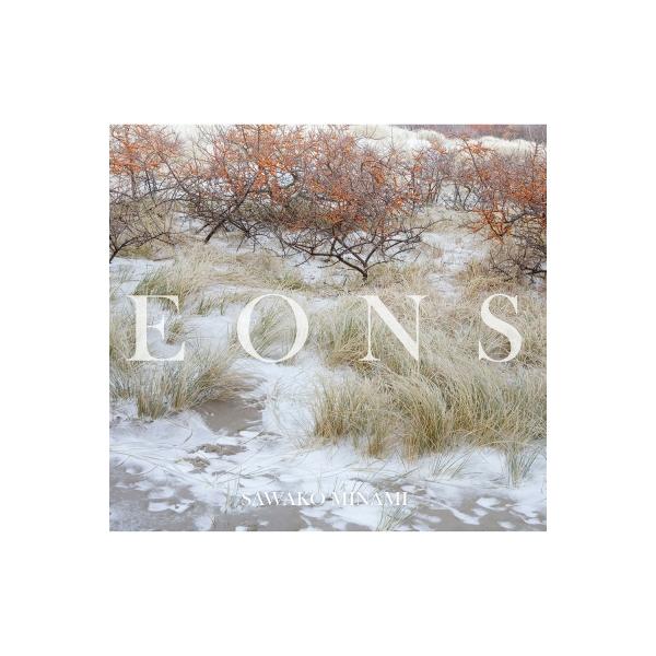 発売日:2026年04月 / ジャンル:アート・エンタメ / フォーマット:本 / 出版社:Ulus Publishing / 発売国:日本 / ISBN:9784991324673 / アーティストキーワード:南佐和子 内容詳細:アイスラ...