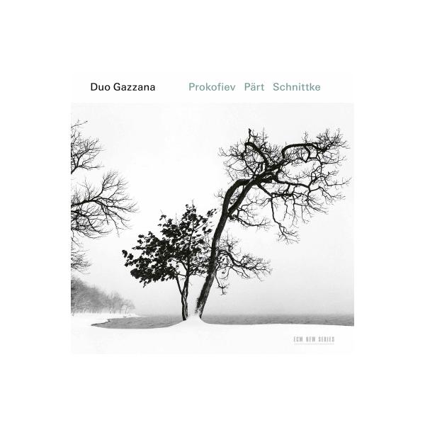 発売日:2026年04月17日 / ジャンル:クラシック / フォーマット:CD / 組み枚数:1 / レーベル:Ecm / 発売国:Europe / 商品番号:4879463 / アーティストキーワード:Violin Classical ...