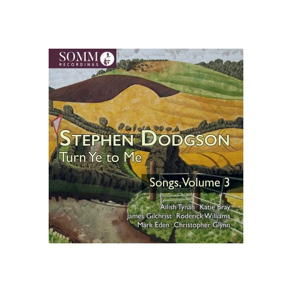 発売日:2026年04月30日 / ジャンル:クラシック / フォーマット:CD / 組み枚数:1 / レーベル:Somm Recordings *cl* / 発売国:UK / 商品番号:SOMMCD-0720 / アーティストキーワード:...