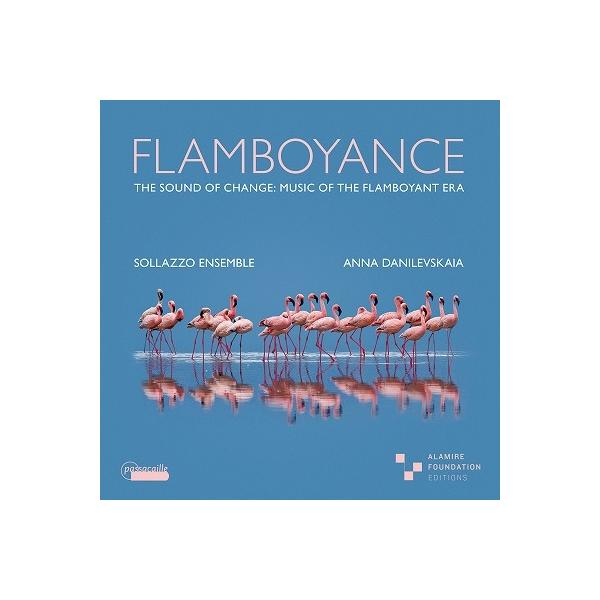 発売日:2026年04月20日 / ジャンル:クラシック / フォーマット:CD / 組み枚数:1 / レーベル:Passacaille / 発売国:Europe / 商品番号:PAS-1159 / アーティストキーワード:Medieval...