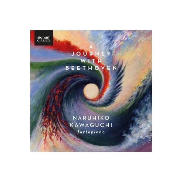 発売日:2026年05月20日 / ジャンル:クラシック / フォーマット:CD / 組み枚数:1 / レーベル:Signum Uk *cl* / 発売国:UK / 商品番号:SIGCD-1001 / アーティストキーワード:Beethov...