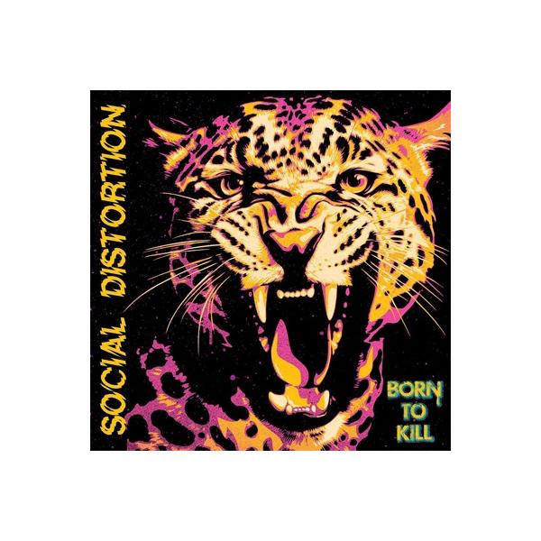 発売日:2026年05月08日 / ジャンル:ロック / フォーマット:CD / 組み枚数:1 / レーベル:Silent Trade / 発売国:日本 / 商品番号:STCD-0031 / アーティストキーワード:Social Disto...