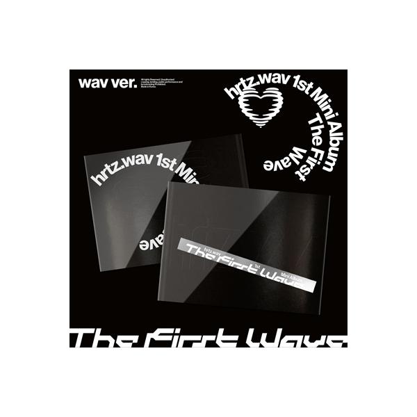 発売日:2026年04月13日 / ジャンル:韓国・アジア / フォーマット:CD / 組み枚数:1 / レーベル:Kakao M (loen Entert / 発売国:Korea / 商品番号:L-100006141 / アーティストキー...