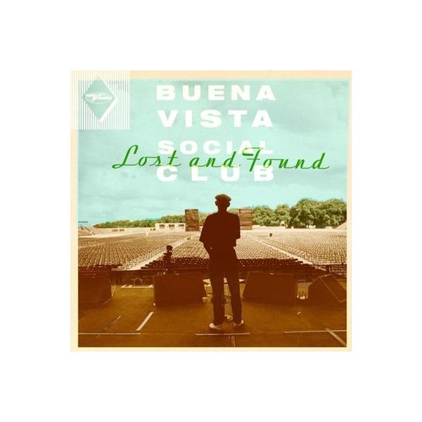 発売日:2026年05月01日 / ジャンル:ワールド / フォーマット:LP / 組み枚数:1 / レーベル:Bmg / 発売国:International / 商品番号:6422458 / アーティストキーワード:Buena Vista...