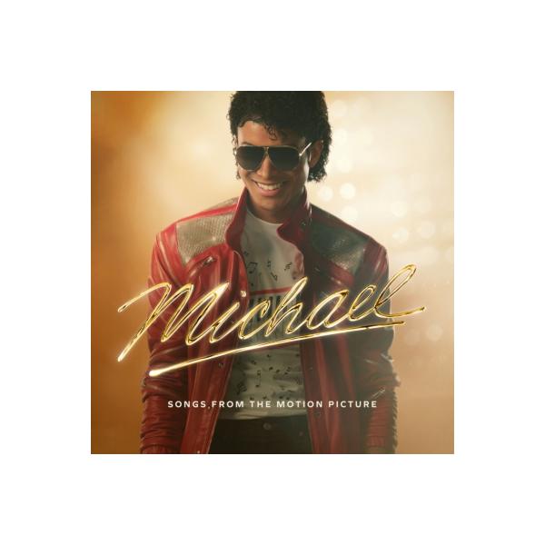 発売日:2026年04月24日 / ジャンル:ダンス＆ソウル / フォーマット:LP / 組み枚数:2 / レーベル:Legacy / 発売国:Europe / 商品番号:19958415291 / その他:限定盤 / アーティストキーワー...